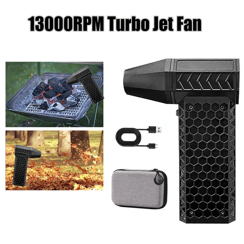 Mini-Turbo-Jet-Fan-130000RPM-Wind-Speed-52m-s-Brushless-Motor-Handheld ...