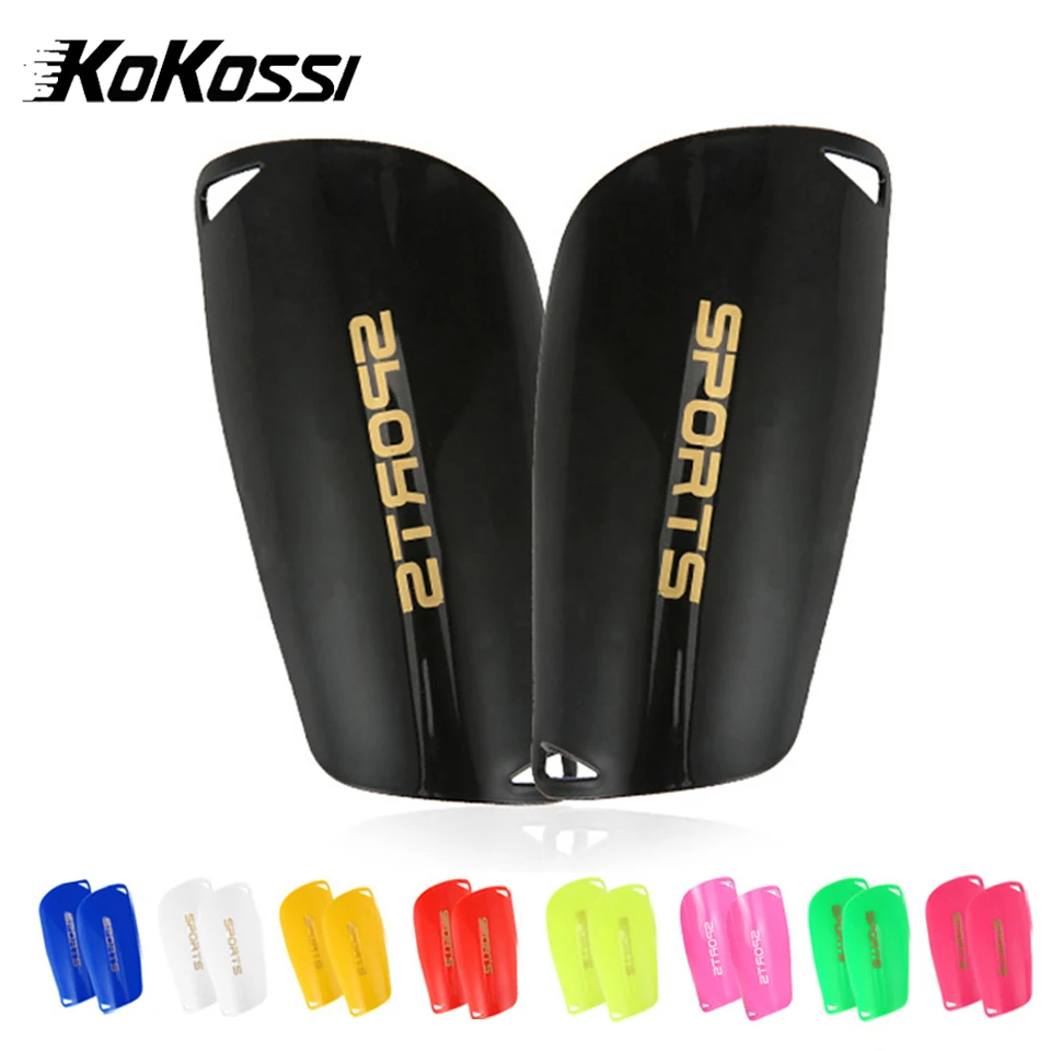 Octopus Football: The Ultimate Guide to Shin Guards for Soccer Enthusiasts