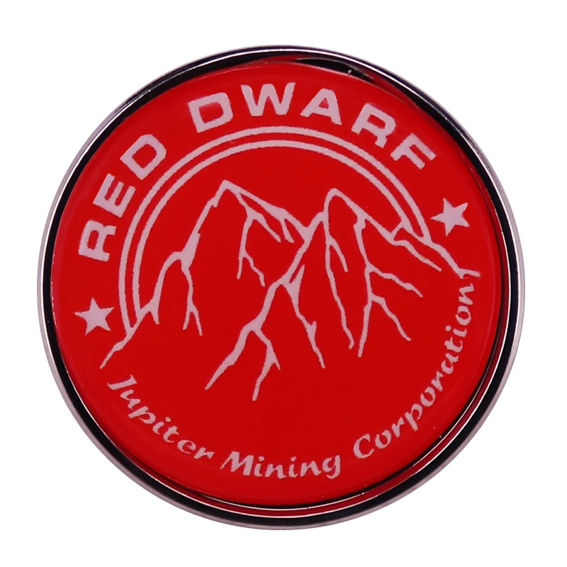 Red-Dwarf-Jupiter-Mining-Corporation-Badge-Sci-Fi-TV-Inspiration-Badges.jpg