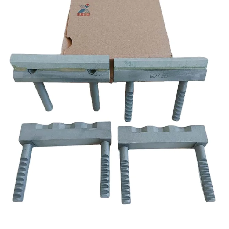 M27-Sunnen-AN500-M27J55-M27J65-honing-stone-sets-grit-280-Cylinder-Hone ...