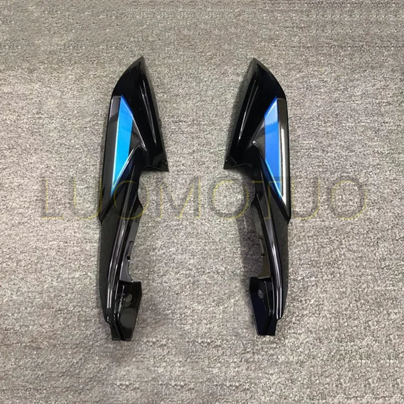 Motorcycle-Rear-Tail-Side-Panels-Fairings-Tail-Fairing-Rear-Seat-Side ...
