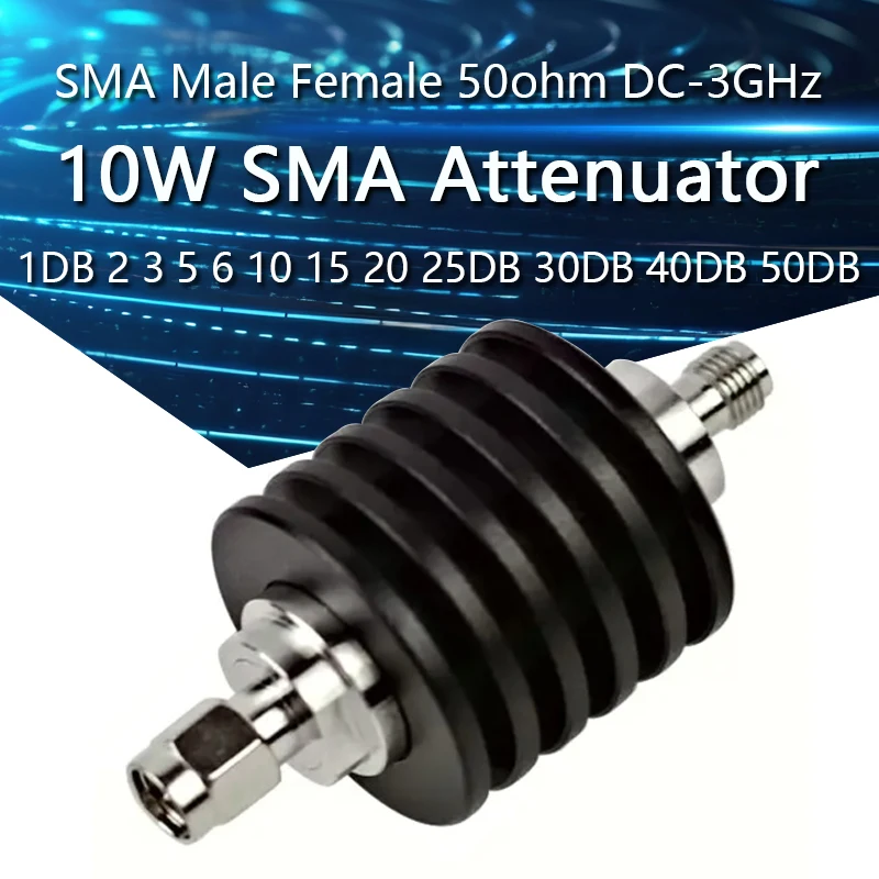 Atenuador-coaxial-do-RF-de-SMA-homem-de-SMA-f-mea-de-SMA-50Ohm-DC-3GHz.jpg