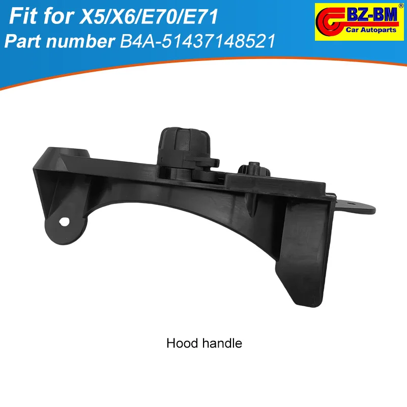 S505fce2176c148628693619217c8e7cay.jpg