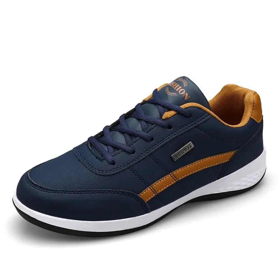 Fashion-Casual-Shoes-Mens-Outdoor-Tennis-Sneakers-Lightweight ...