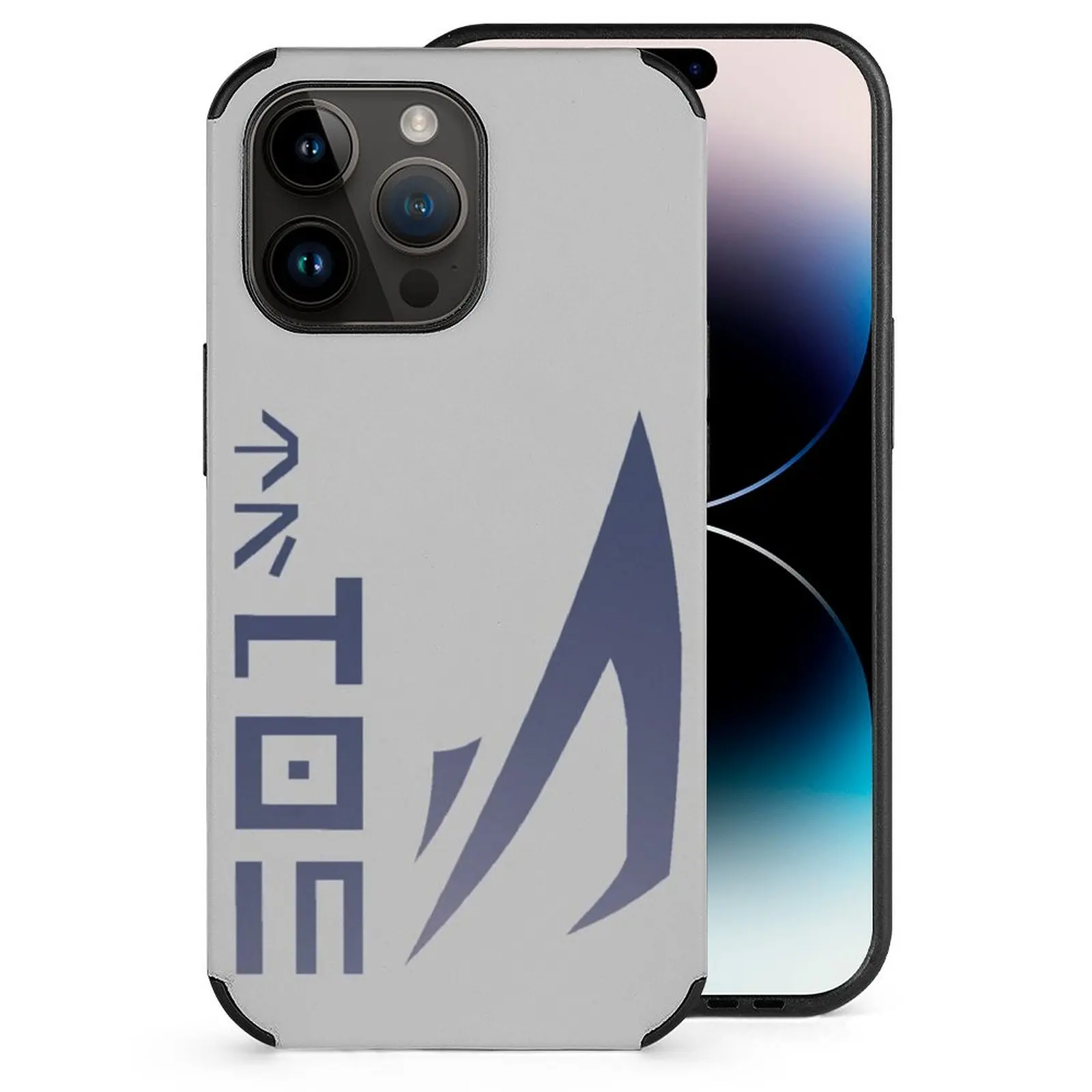 Rex-S-Legion-Phone-Case-For-Iphone-14-13-12-11-Plus-Pro-Max-Mini-Xr.jpg