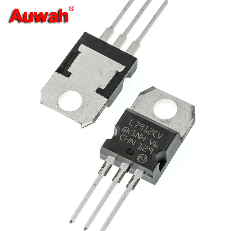 Página principal Productos Promo Aniversario Comentarios