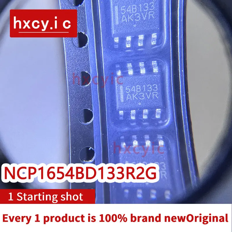 NCP1654BD133R2G-IC-PFC-CTRLR-CCM-146KHZ-8SOIC-Brand-new-and-original.jpg