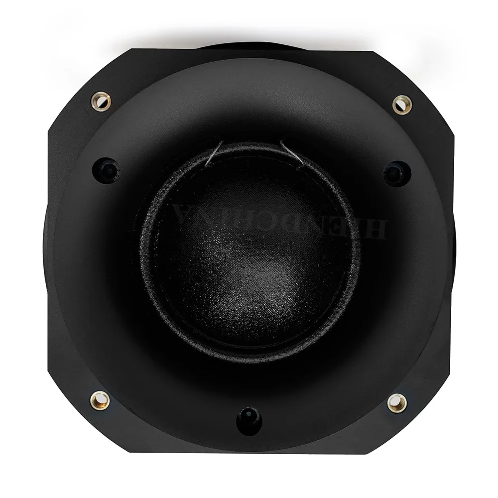 Similar-Replica-ATC-VOLT-VM752-VM752-Dome-4-Mid-Range-Speaker-Unit-2 ...