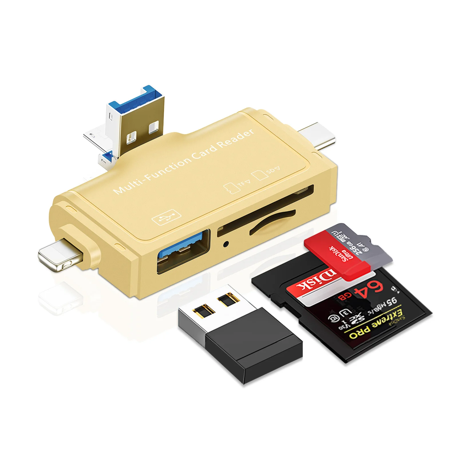 7-In-1-SD-Card-Reader-USB-3-0-Dual-Slot-Adapter-for-Mac-Windows-Linux.jpg