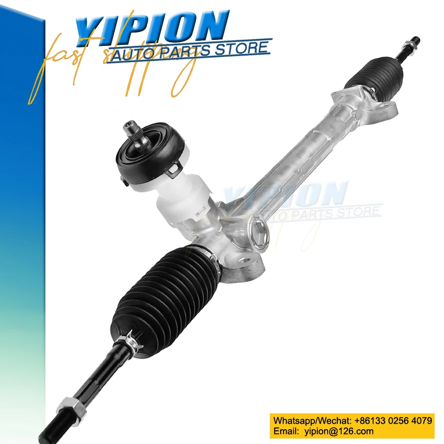 Power-Steering-Gear-Rack-For-Hyundai-IX25-Kia-KX3-2014-2019-56500A0000 ...