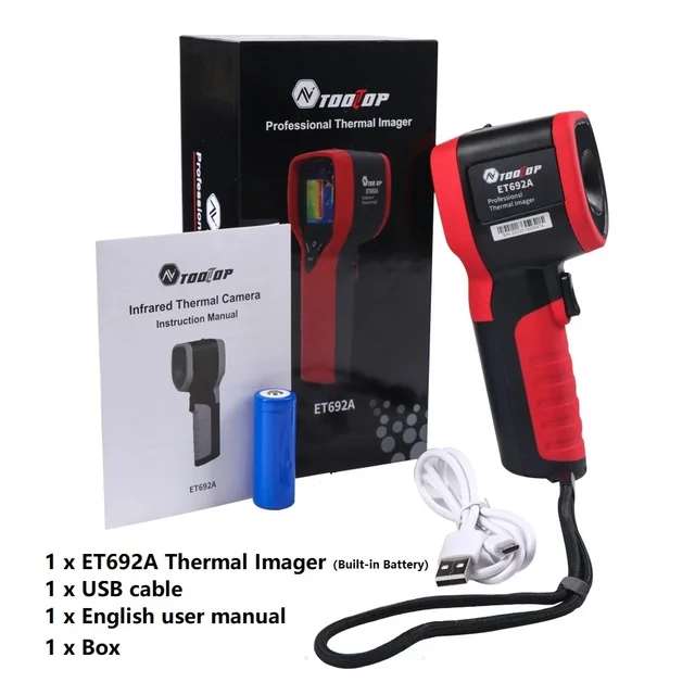 Tooltop Direct Store