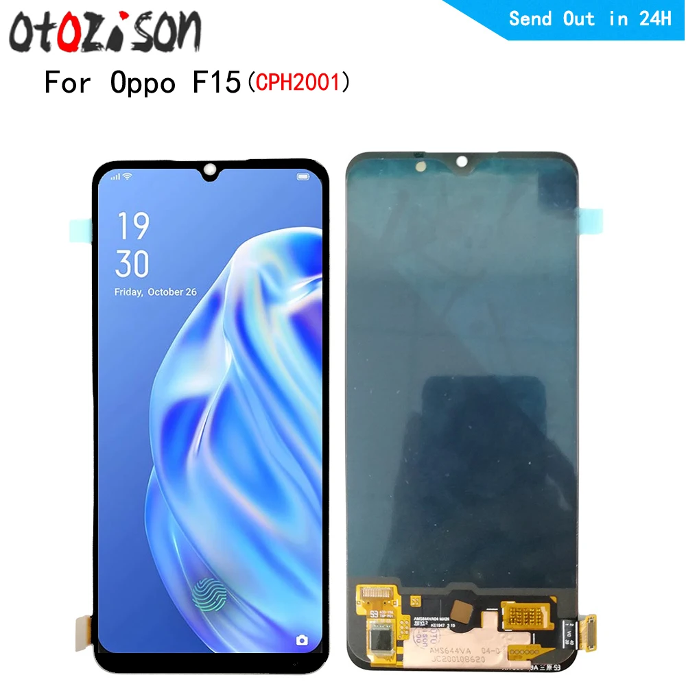 6-4-AMOLED-Screen-For-Oppo-F15-CPH2001-LCD-Display-Screen-Touch-Panel-Digitizer-With-Frame.jpg