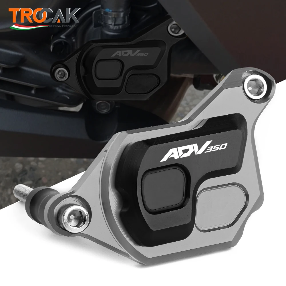 With-Logo-For-Honda-ADV350-ADV-350-2021-2023-CNC-Motorcycle-Accessories ...