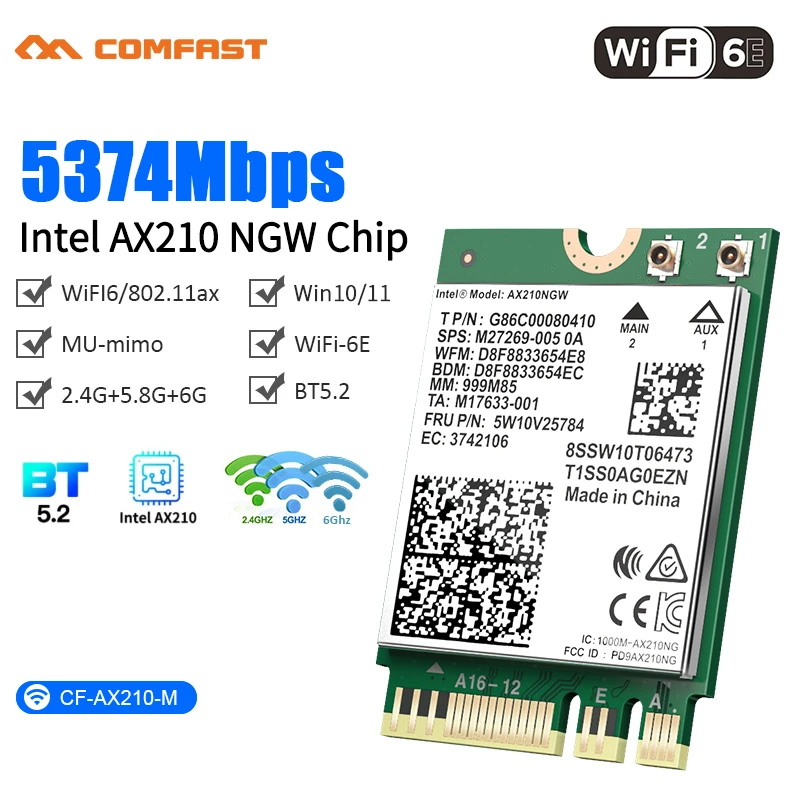 S5060dbedc0ca4d5f9915270dfaa3cf5eJ.jpg