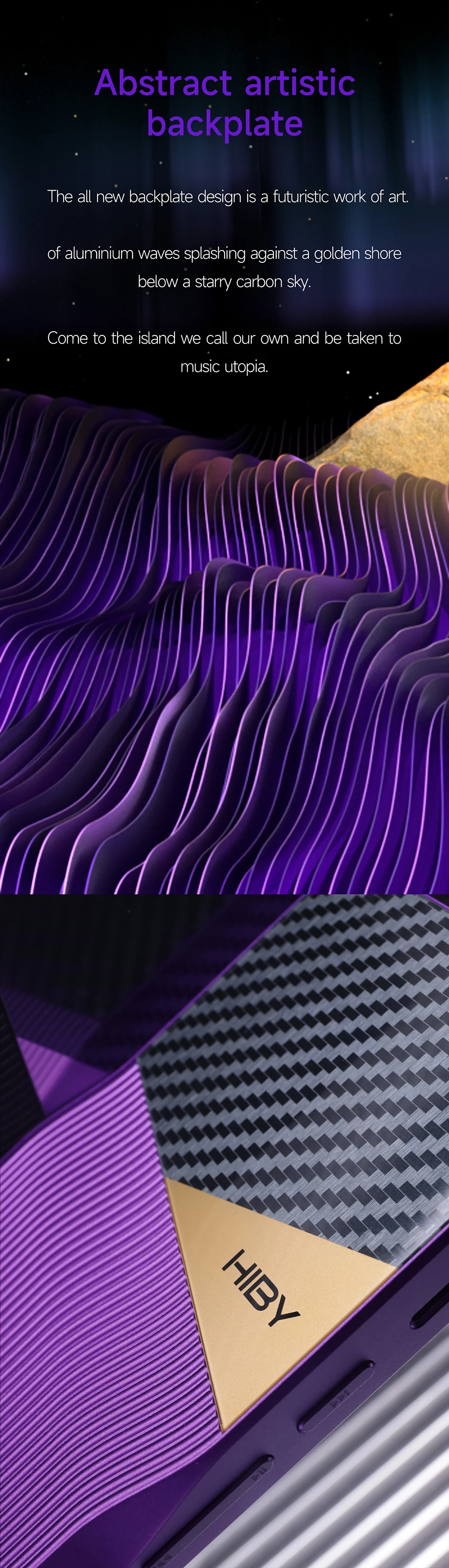 Links [www.aliexpress.com]