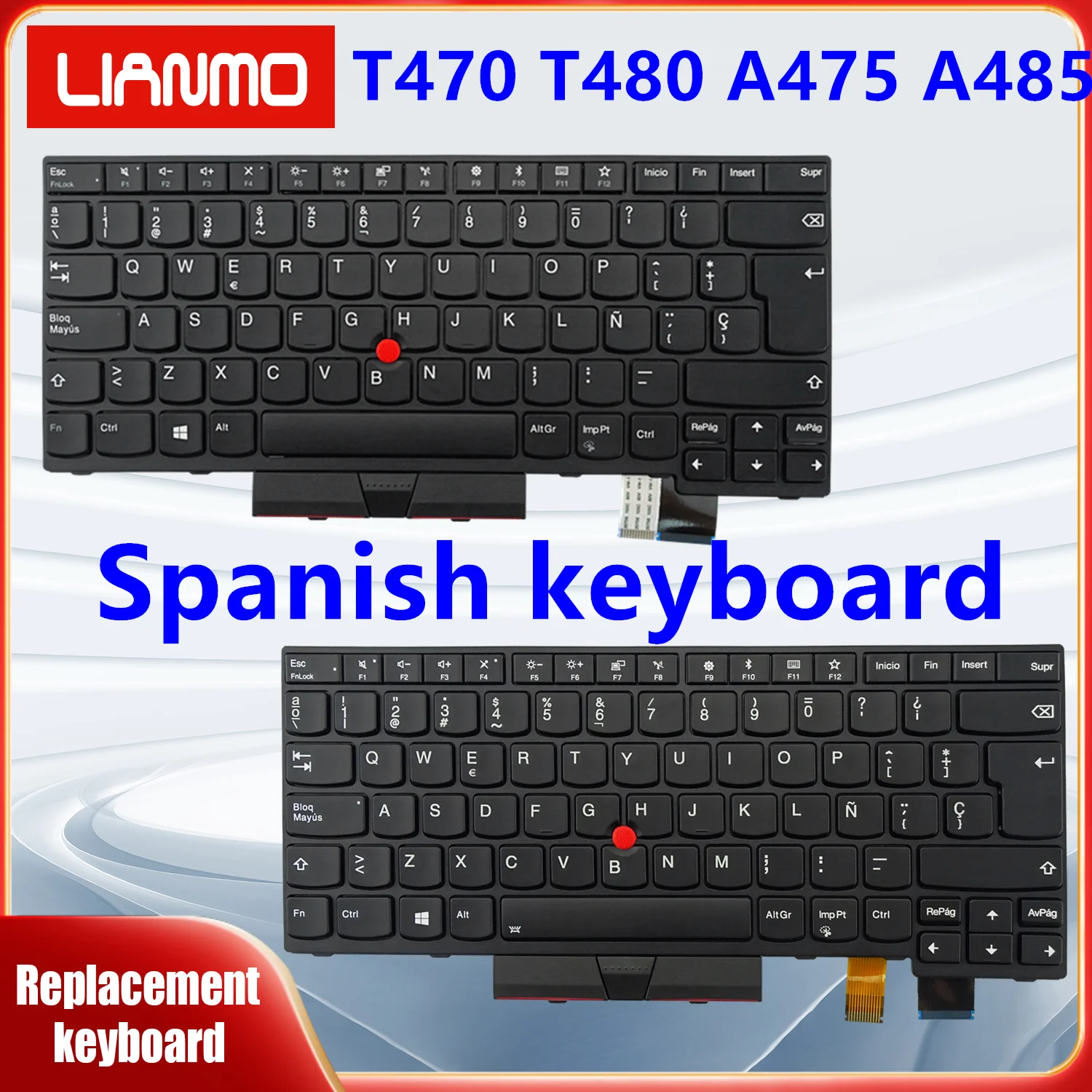 S5060f6b21ceb4936a1a1aa486f3c7444l.png