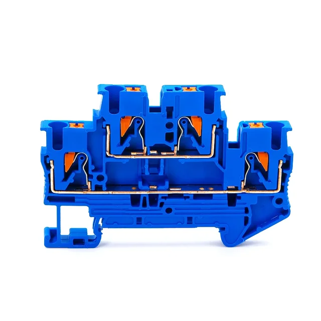 Store Home Products Feedback Brand story