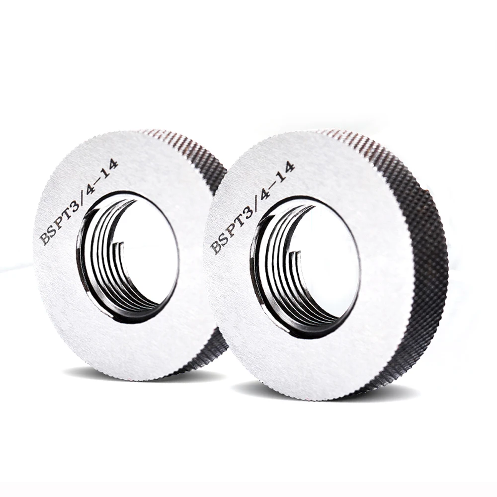 Screw Gauge Tube