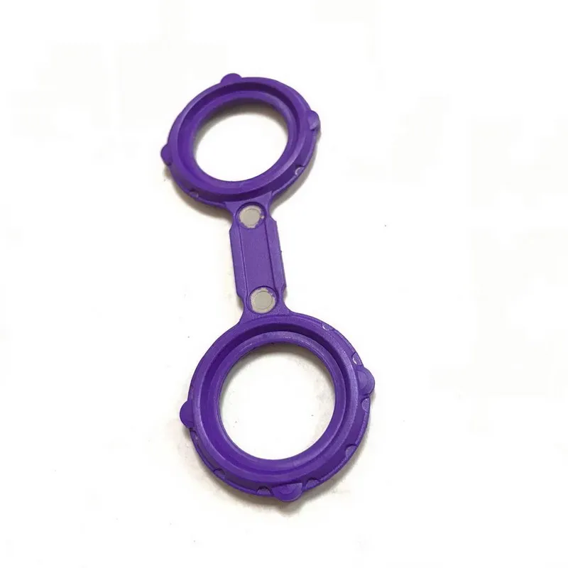 Car-Accessories-6421880580-6421880480-6421880180-Oil-Cooler-Seal-Gasket ...