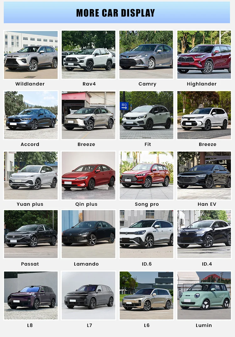 Б/у капот автомобиля Dm Sedan Ev Cark транспорт плюс премиум класса Puls Dmi Pro 450 2021 Byd ...