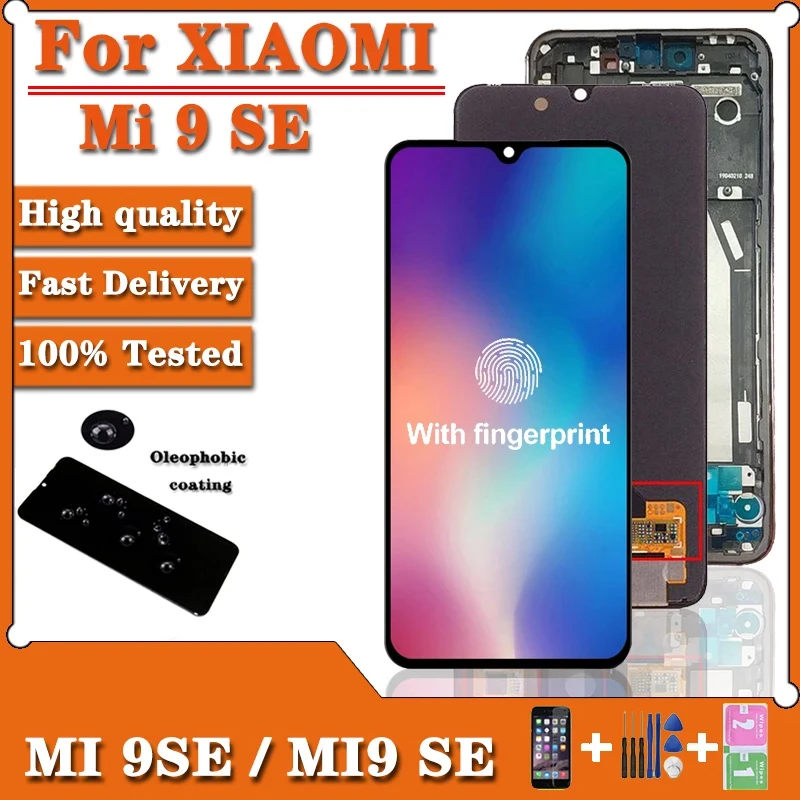 Page Not Found - Aliexpress.com
