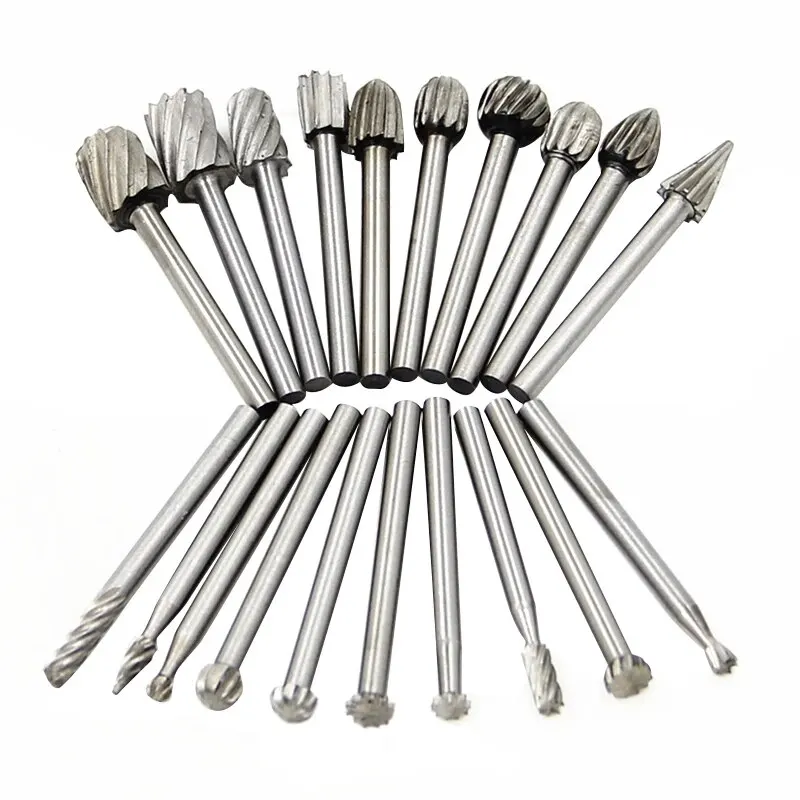 20-Piece-Set-of-3mm-Electric-Grinding-High-speed-Steel-Woodwork-Rotary-File-Carving-DIY-Grind.jpg