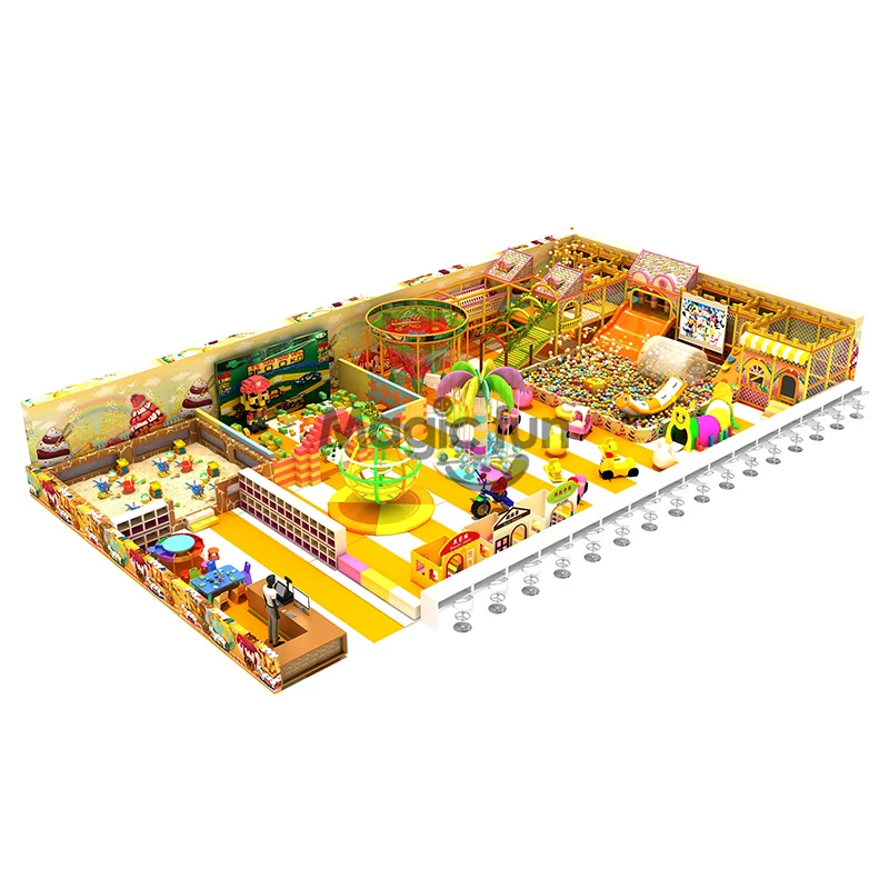 Parque-infantil-suave-con-tem-tica-colorida-Torre-personalizada-para-ni ...