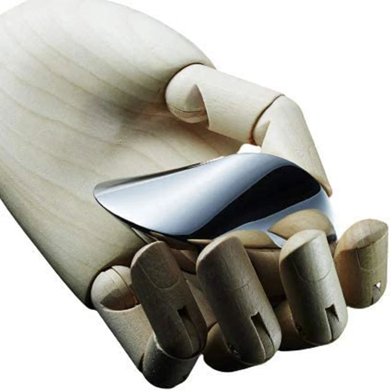 Oloid-Elegant-Desktop-Fidget-Toy-Anti-Stress-Sculpture-Influenced ...