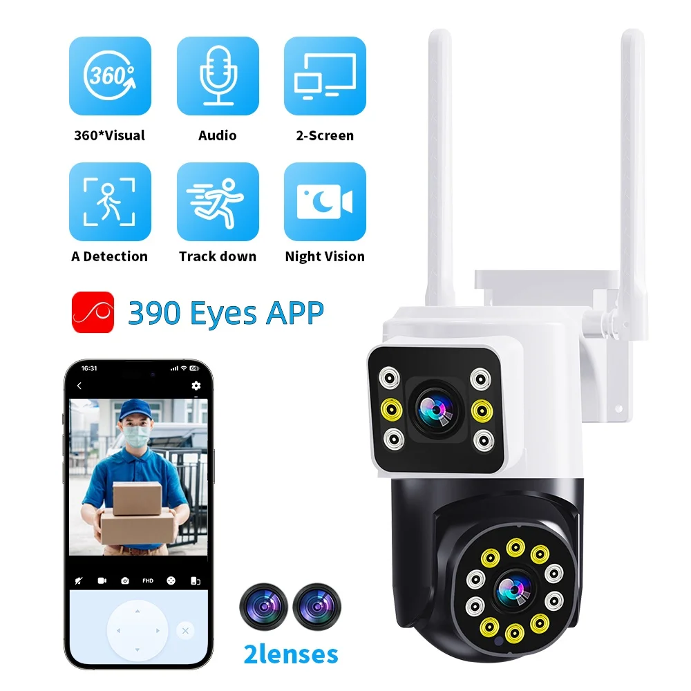 S5062db79c08642349ee6dbb35929feaeo.jpg