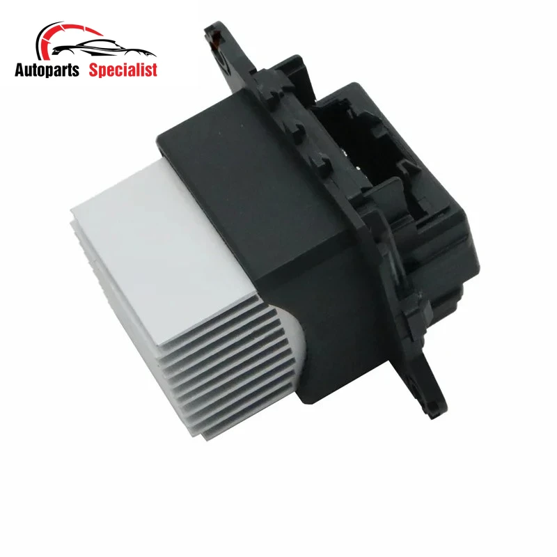S506325c22fe54383ba67fd73f2da9df19.jpg