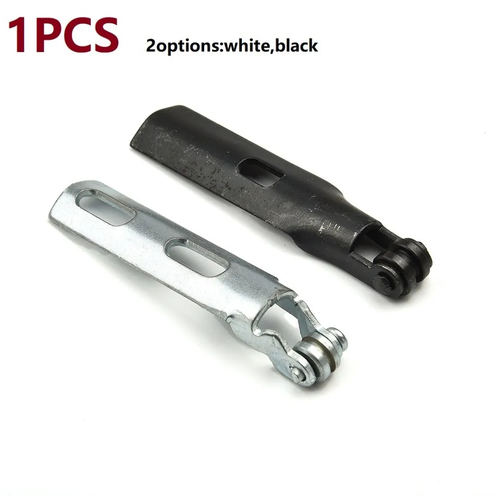 For-Hitachi-55-Durable-Jigsaw-Guide-Wheel-Easy-Use-Metal-Good ...