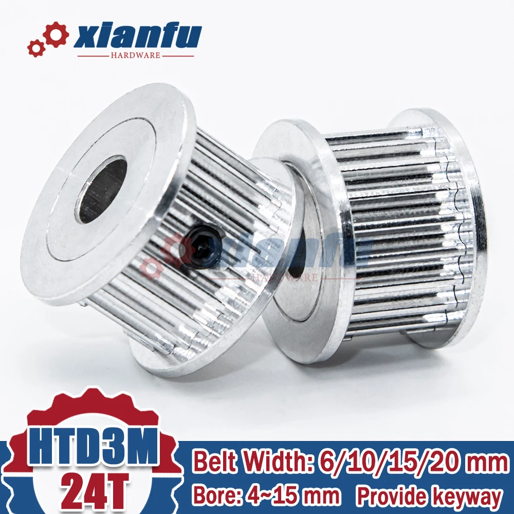 HTD3M-Timing-Belt-Pulley-3M-24-Teeth-AF-Type-Bore-4-5-6-6-35-8.jpg