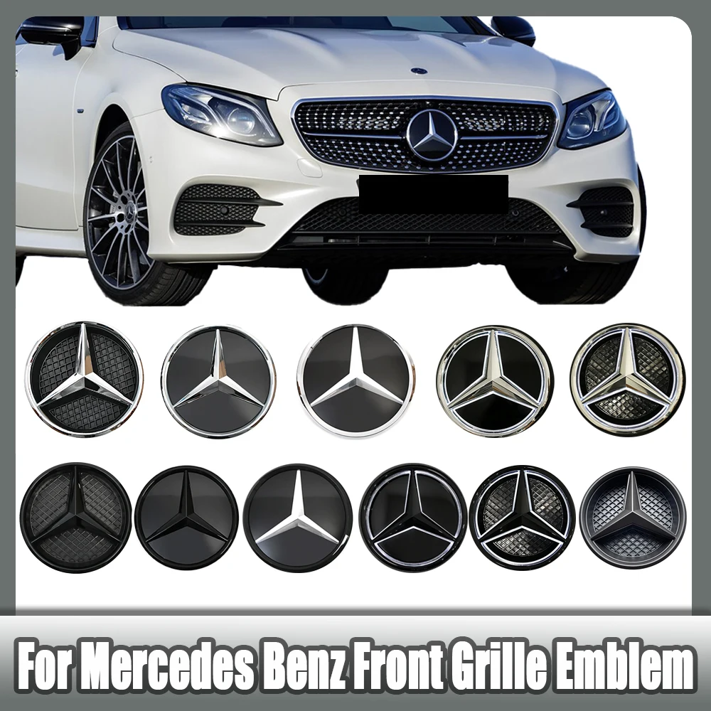S5063fd63ef5c49c3ba5524e9bf9612a7z.jpg