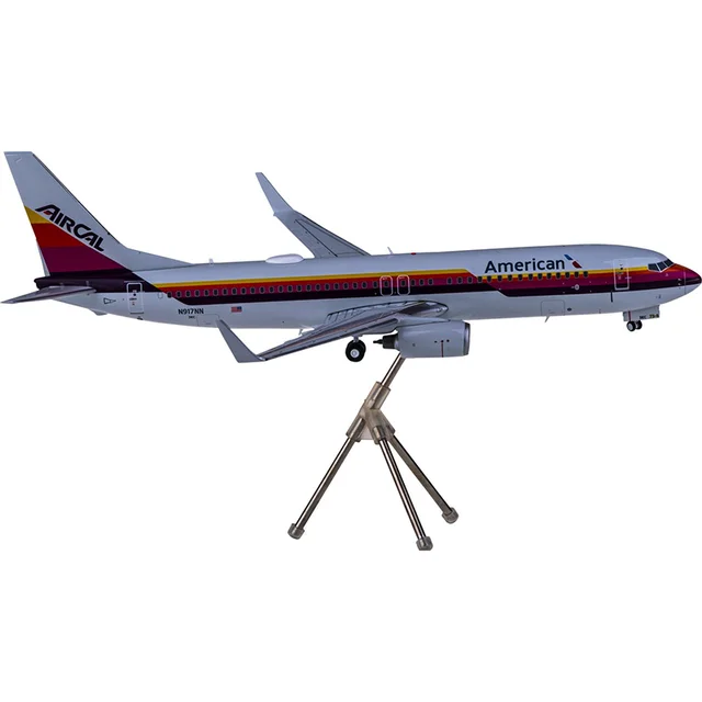 Store Home Products ChoiceDay Feedback