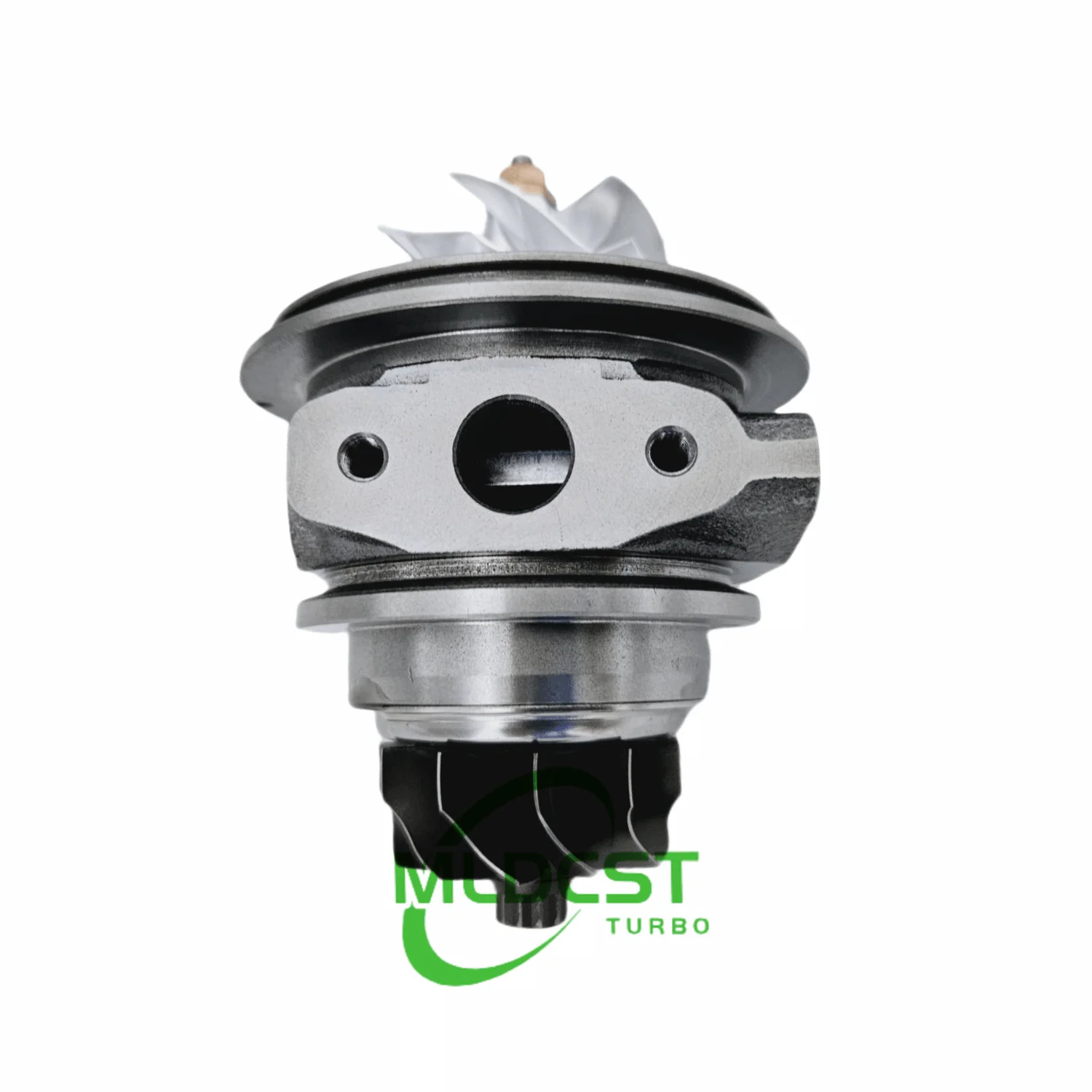 TD04L Turbocharger CHRA Civic Type-R FK8 Acura RDX TLX K20C3 2.0T 49477 ...