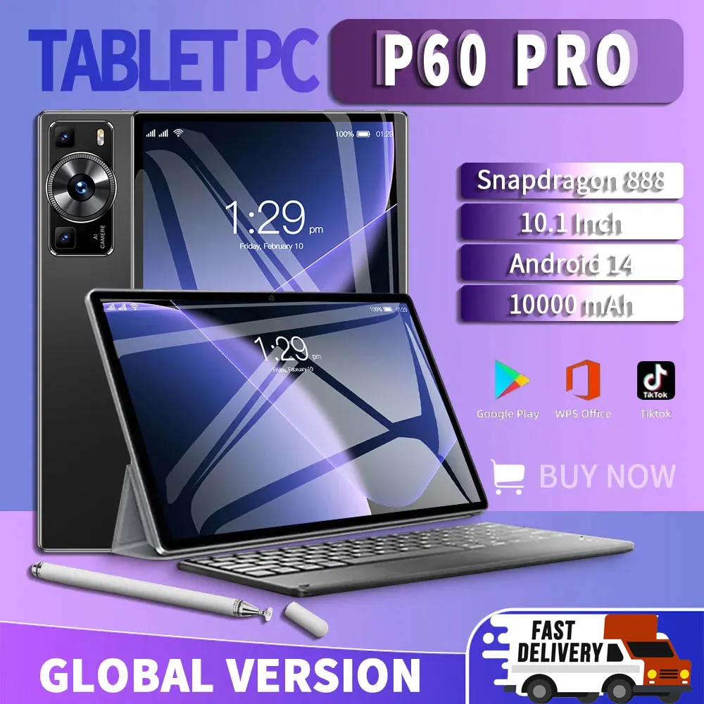 P60-Pro-Android-14-Tablet-Vers-o-Global-16GB-1TB-10-1-Snapdragon-888-5G-Cart.jpg