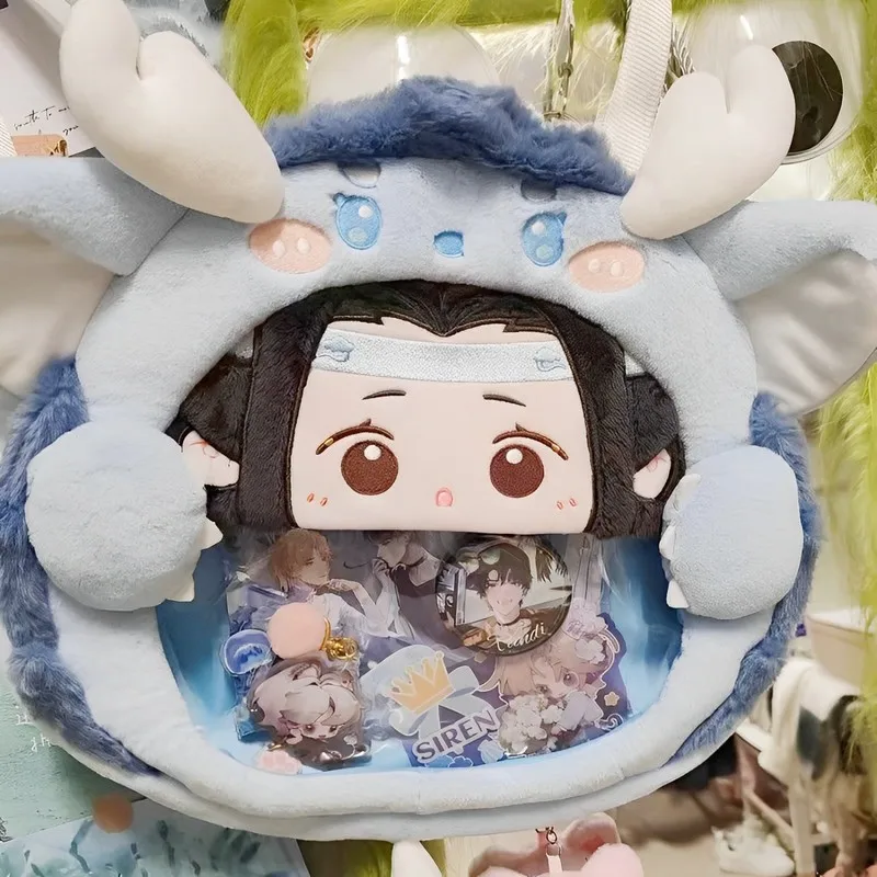 Mo-Dao-Zu-Shi-Bolsa-de-Ombro-Mochila-Dor-Lan-Wangji-Wei-Wuxian-Xinxin-Xianglong-Packs.jpg