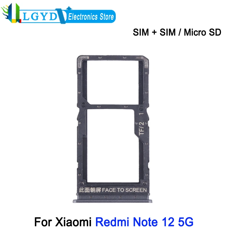 S5064f35e969a421a9636e07c753a8419t.jpg