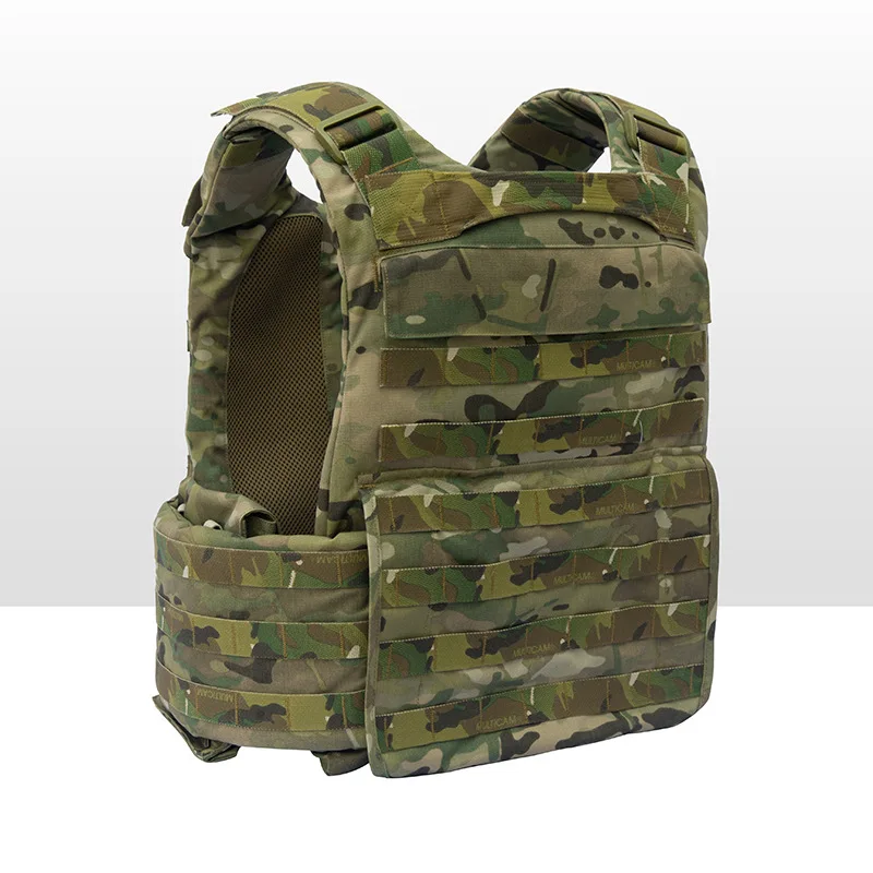 Level Iii Vest | Outdoor Vest | Level 3 Vest | Level 5 Vest | Level 1 ...