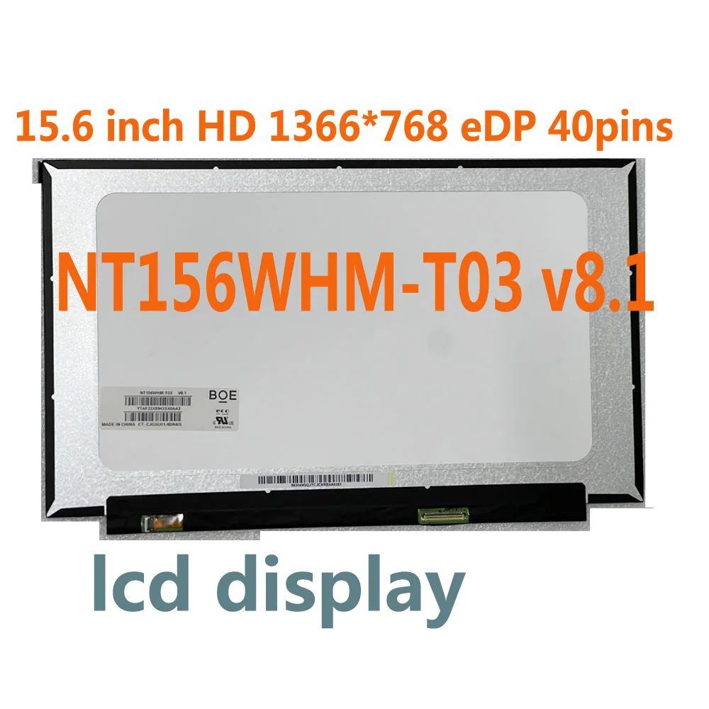 S5065117fcfca4ad8955548d342181550I.jpg
