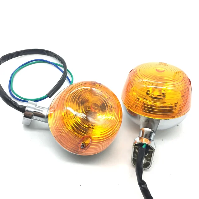 Vicman Factory Store