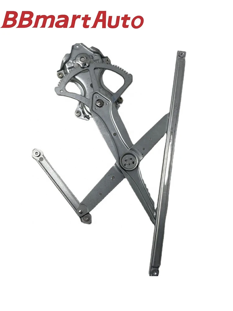 301 Moved Permanently