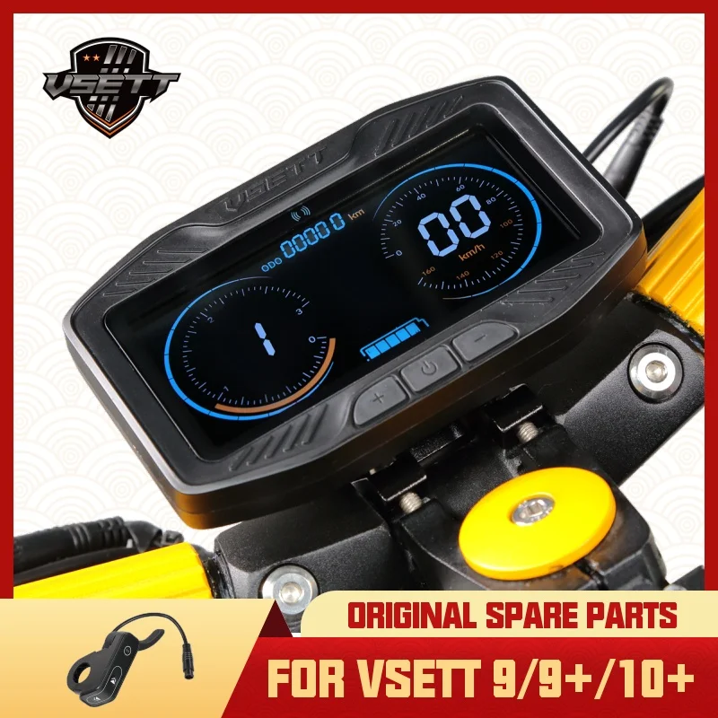 Upgraded-VSETT-Central-Display-Throttle-NFC-Card-for-VSETT-10-9-9 ...