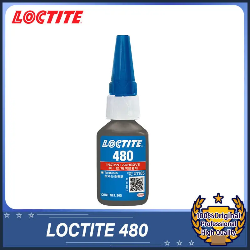 S50667ce7ddcf43a89784078749b272afj.jpg