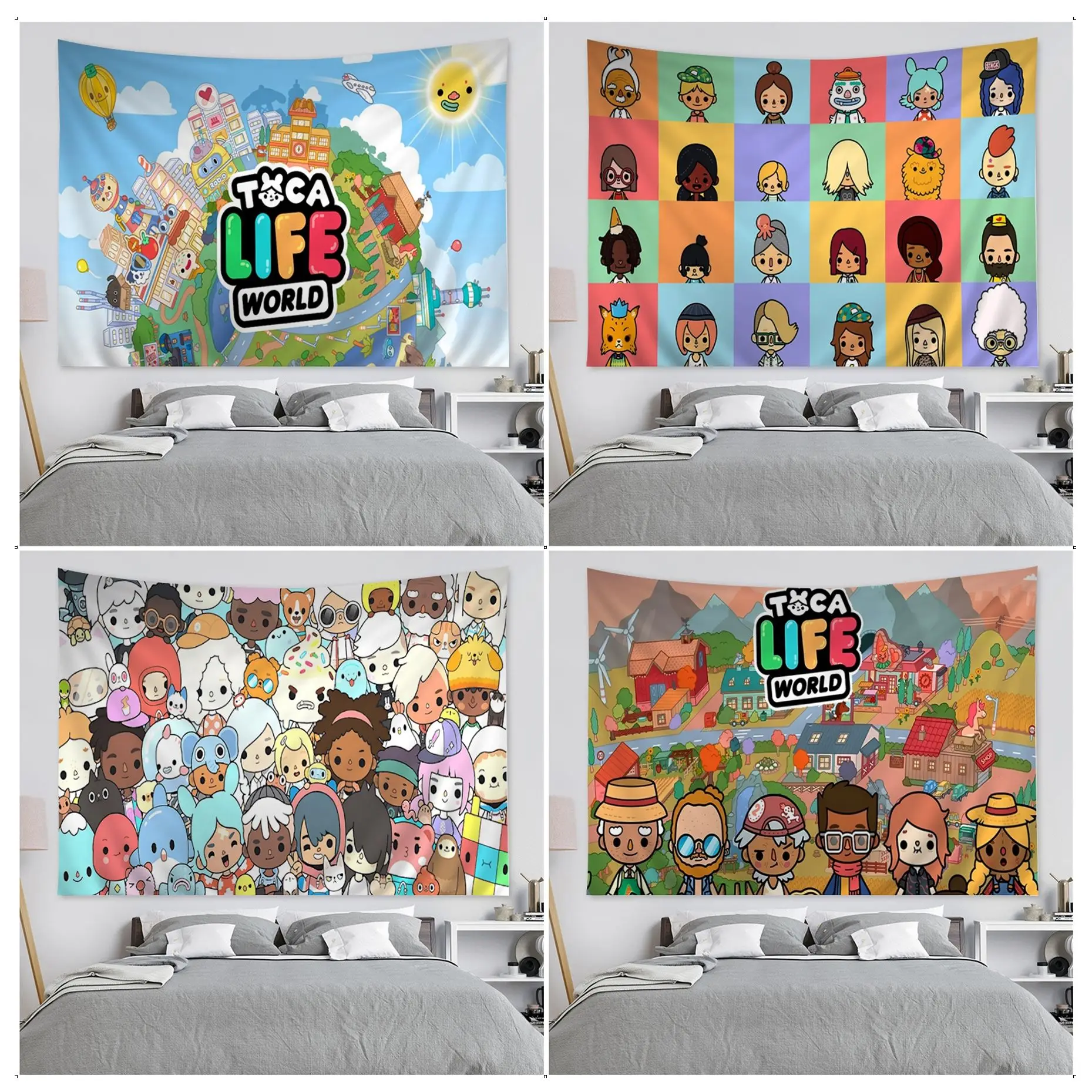 Store Home Products Feedback