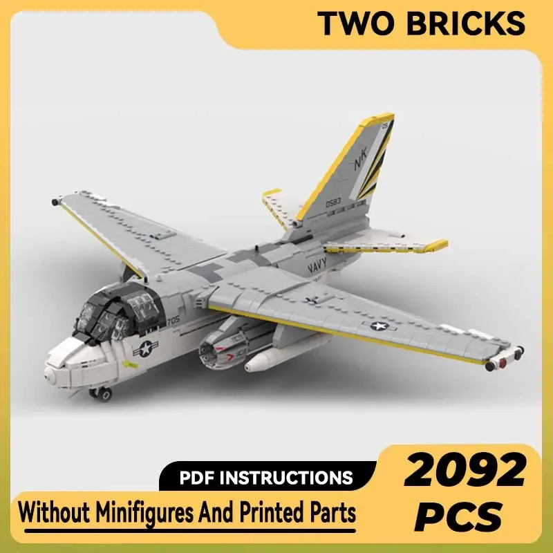 Military-Model-Moc-Building-Bricks-1-35-Scale-S-3-Viking-Fighter-Technology-Modular-Blocks-Gift.jpg