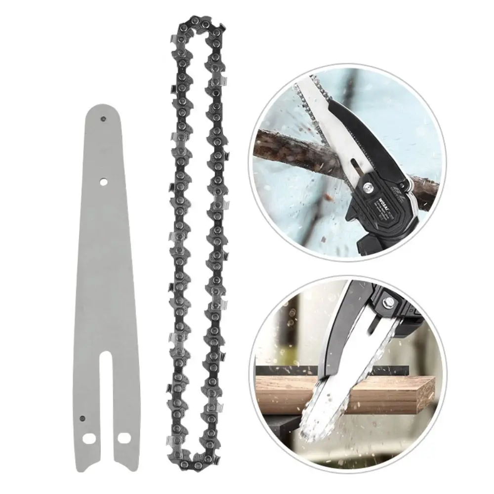 Replacement-Chain-Guide-Cutting-Sharp-Chains-Electric-Saw-Parts-Guide ...