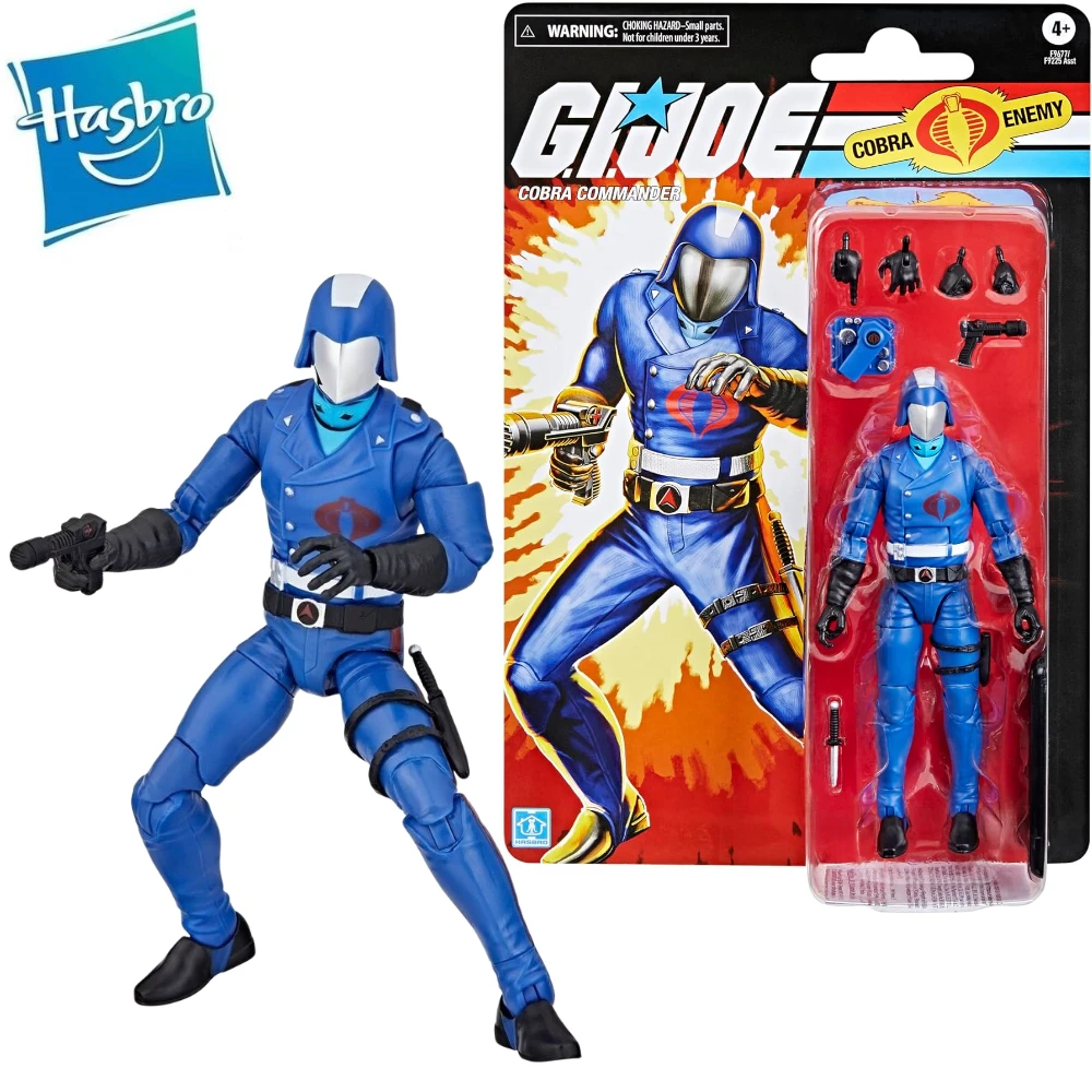 In-Stock-G-I-Joe-GI-Joe-Classified-Series-Retro-Cardback-6-Cobra-Commander-Action-Figure.jpg