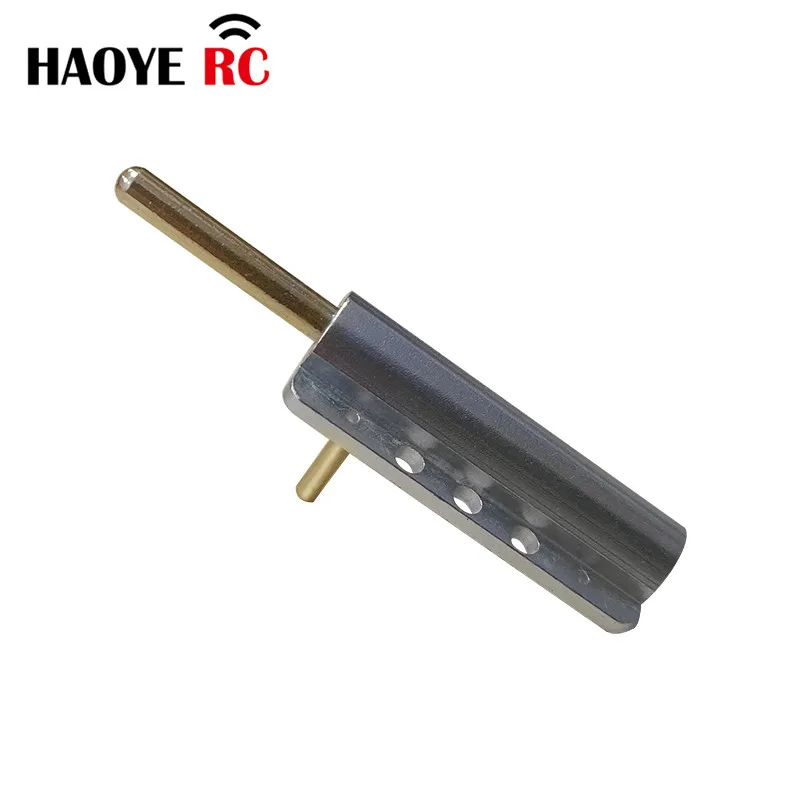 Haoye-RC-L30mm-1.jpg