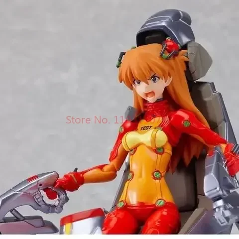 Figura-de-acci-n-de-Eva-Figma-084-15cm-Asuka-Langley-Neon-Genesis-Evangelion-Shikinami-con.jpg